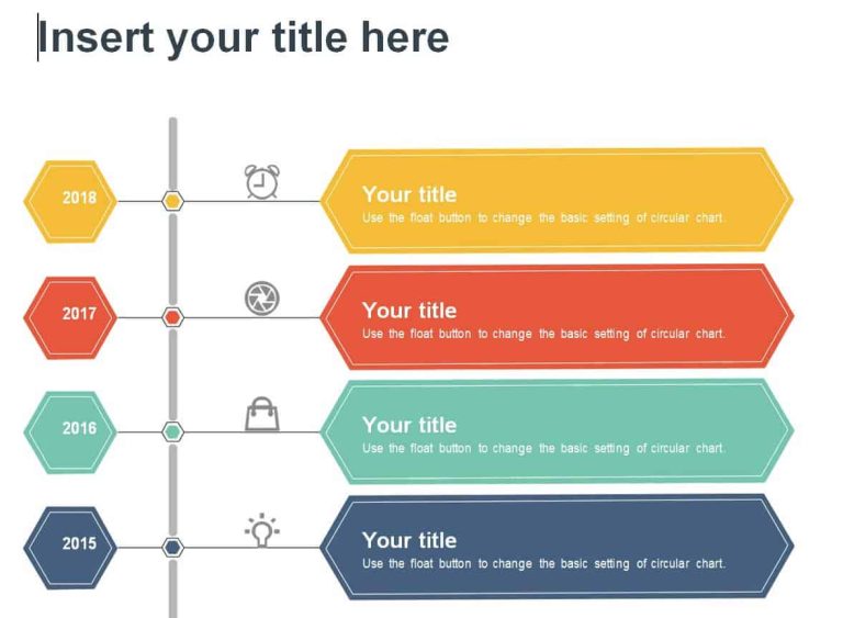 22+ Helpful Vertical Timeline Templates in WORD & PowerPoint Format 22+ Helpful Vertical Timeline Templates in WORD & PowerPoint Format