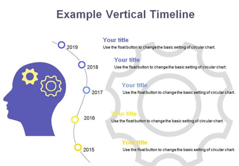 22+ Helpful Vertical Timeline Templates in WORD & PowerPoint Format 22+ Helpful Vertical Timeline Templates in WORD & PowerPoint Format
