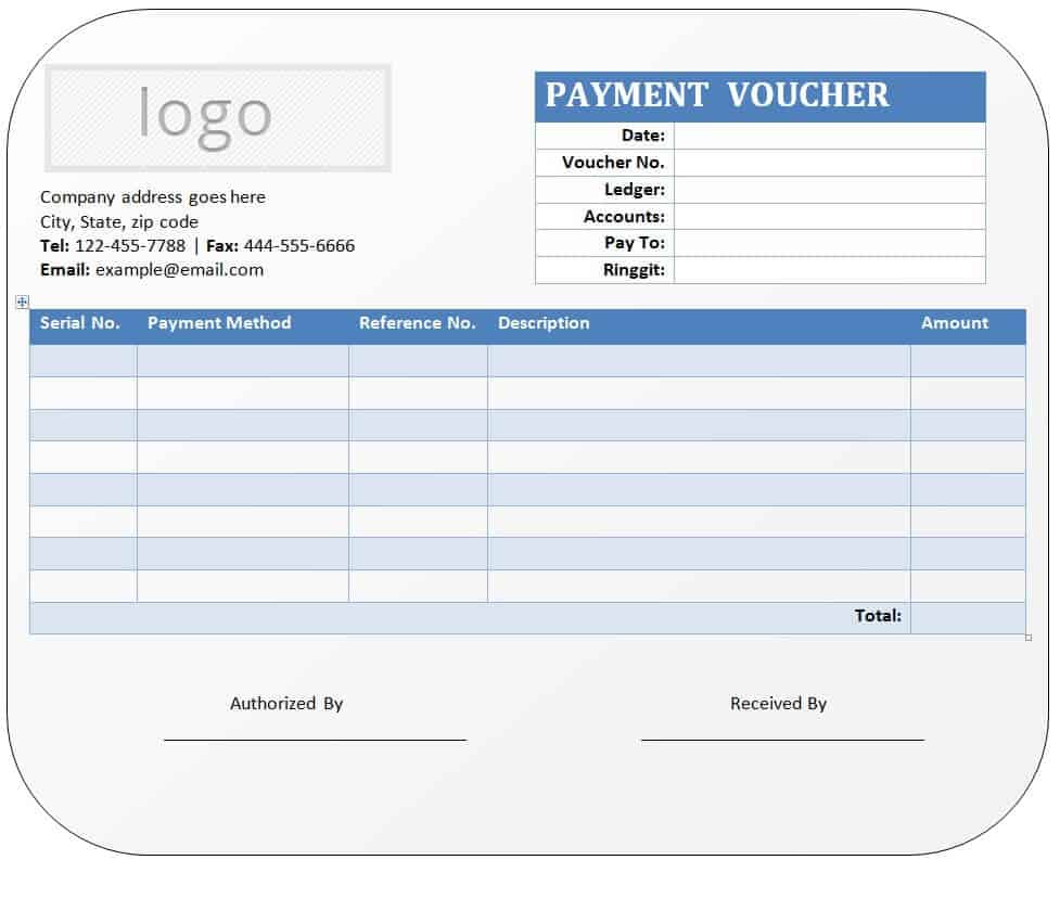 45 FREE Payment Voucher Templates Formats Explore A Emo o Das 45 FREE Payment Voucher Templates Formats Explore A Emo o Das