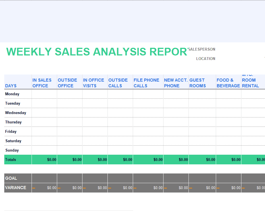 20 Editable Sell Sheet Templates WORD EXCEL 